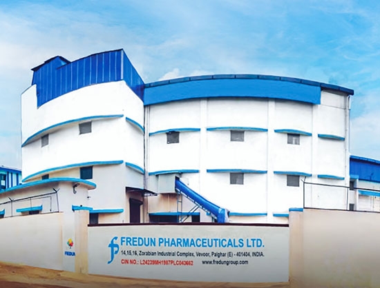 Nucleus RadioPharma Receives Series A Extension Funding from ...