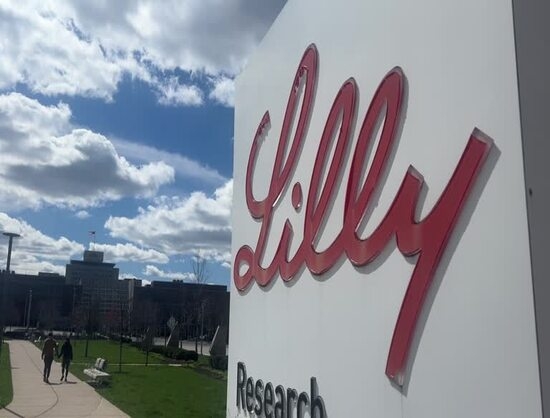 Eli Lilly's Omvoh Shows Long-Term Efficacy in Crohn's Disease: VIVID-2 ...