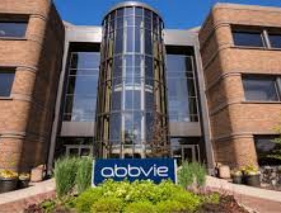 US FDA Approves Abbvie's EMBLAVEO - Global Pharma