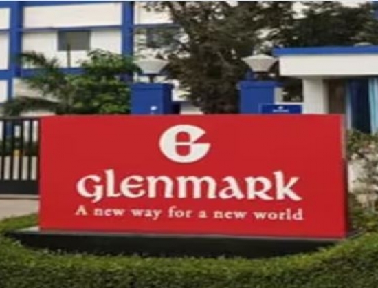 Glenmark Pharmaceuticals Inc., USA Launches Clindamycin Phosphate Foam ...