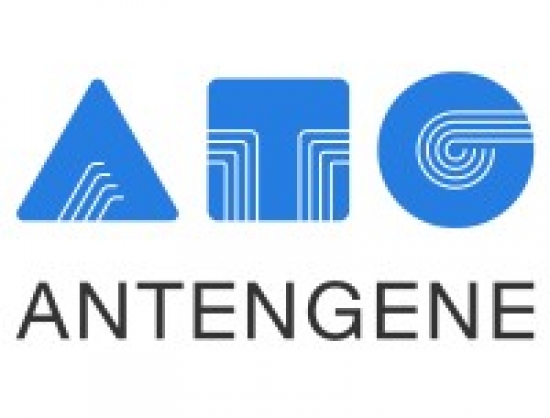 Terumo BCT Receives FDA Clearance for Innovative Rika Plasma Donation ...