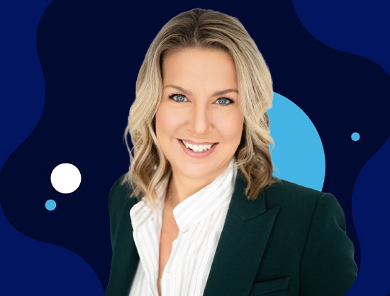 Terumo BCT Receives FDA Clearance for Innovative Rika Plasma Donation ...