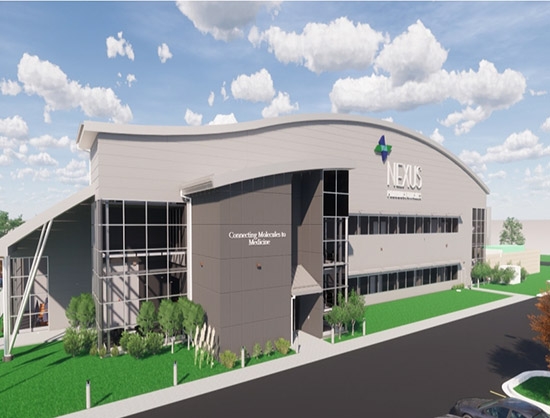 Nexus Pharmaceuticals Secures FDA Approval for Tacrolimus Injection ...