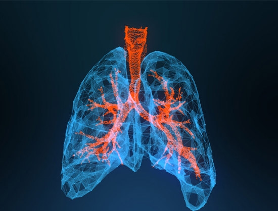 Innovent Gets Second Fast Track Designation from FDA for IBI363 ...