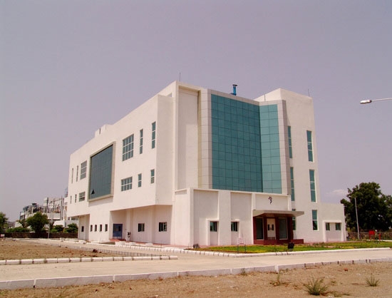 Orchid Pharma's Alathur API Facility Successfully Completes USFDA ...
