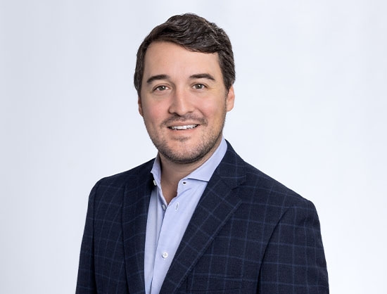 Abzena Welcomes Taylor Boyd as New CBO - Global Pharma