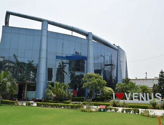 Venus Remedies Bags Exclusive Licensing Rights for MET-X from Infex ...
