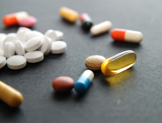 Govt of India Invites Proposals for Funding Under PRIP Scheme - Global ...