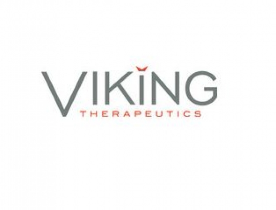 Viking Therapeutics Signs Multi-Year Manufacturing Deal with ...