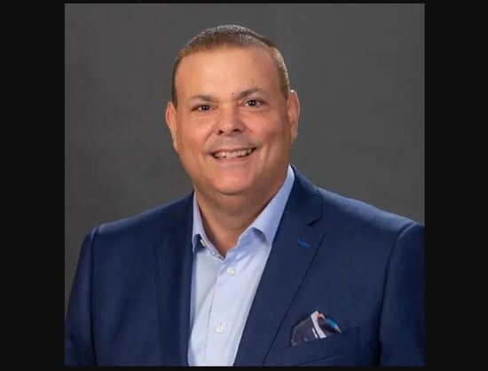 Avanos Medical Appoints David Pacitti as its New Chief Executive ...