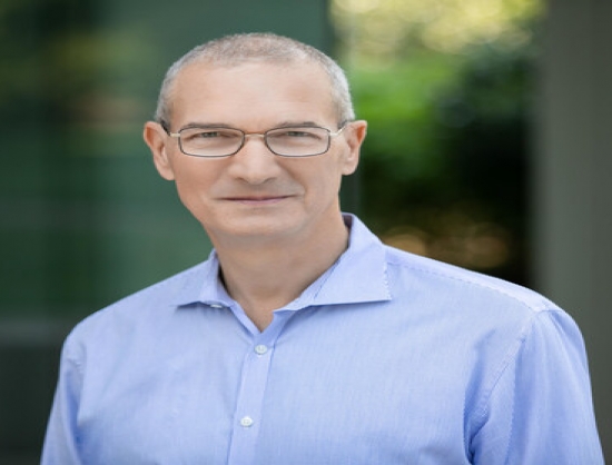 Append Medical Appoints Shlomi Nachman as Chairman of the Board ...