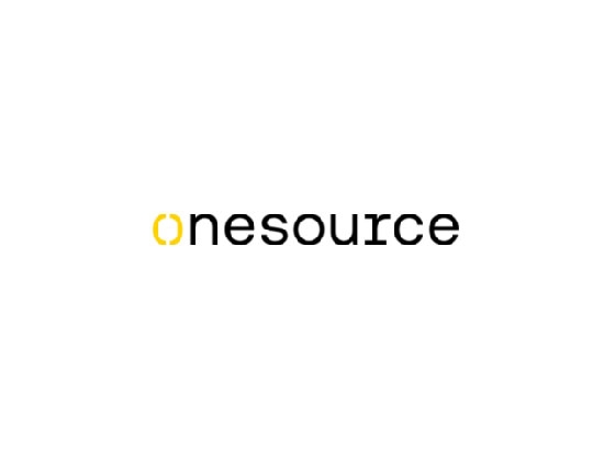 OneSource Receives Approval from Brazilian Health Regulatory Agency for its Flagship Facility in ...