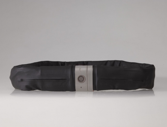 ActiveProtective Launches FDA-Approved Tango Belt to Prevent Hip ...