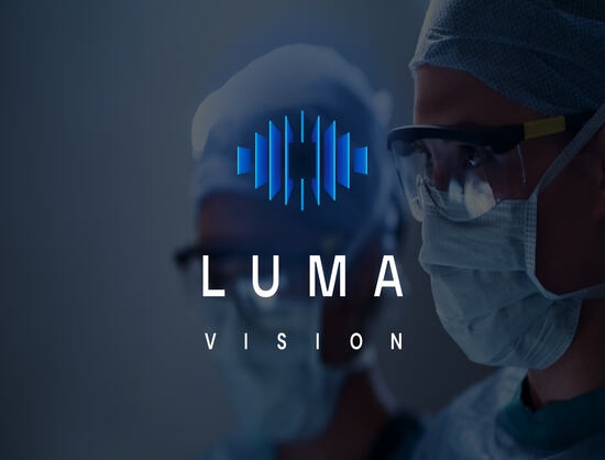 LUMA Vision Launches VERAFEYE, the First-of-Its-Kind Platform for ...