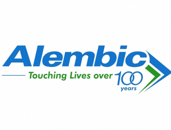 Alembic Pharmaceuticals Secures USFDA Final Approval for Carbamazepine ...
