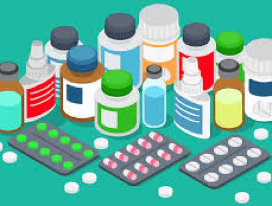 Shilpa Medicare inks commercial supply deal with Orion for innovative ...