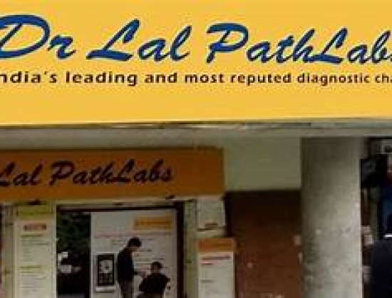 Dr. Lal PathLabs Strengthens its Genomics Capabilities with Illumina's ...