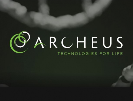 FDA Clears Archeus' IND for Prostate Cancer Therapy ART-101 - Global Pharma