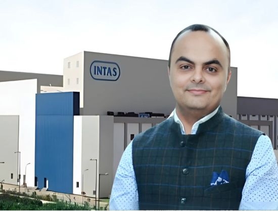 Freudenberg Group to Expand in India with INR 350 Crore Investment ...