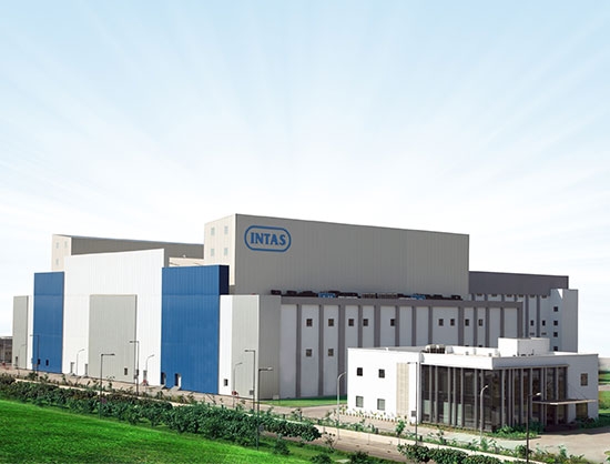 Intas Pharmaceuticals Launches HETRONIFLY (Serplulimab) in India to ...