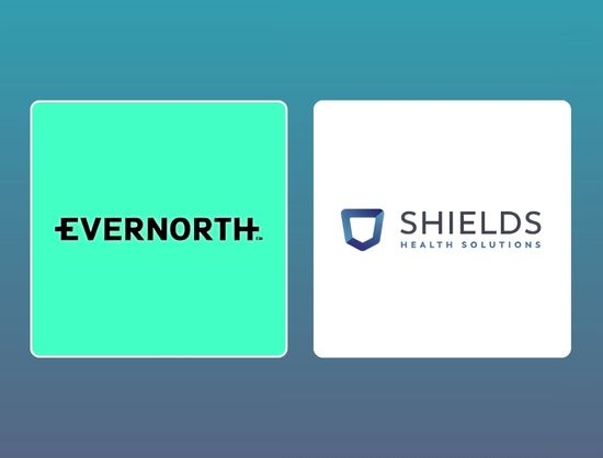 Evernorth Invests USD 3.5 Billion in Shields to Deepen Specialty ...