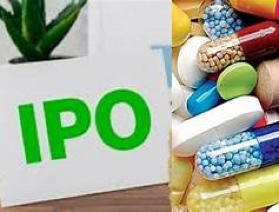 Allchem Lifescience Receives SEBI Nod for INR 190 Crore IPO - Manufacturing