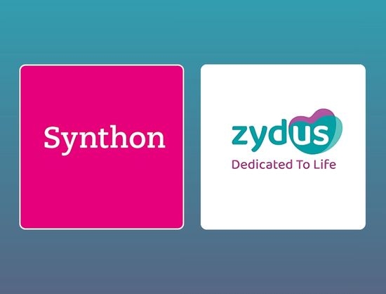 Zydus and Synthon Sign Exclusive Licensing and Supply Agreement for ...