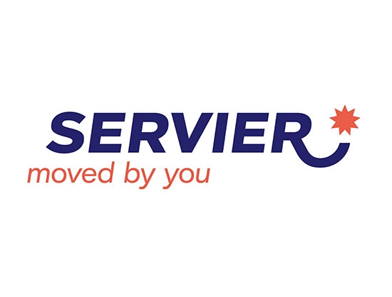 Servier to Acquire KER-0193 from Kaerus Bioscience in Deal Worth Up to ...