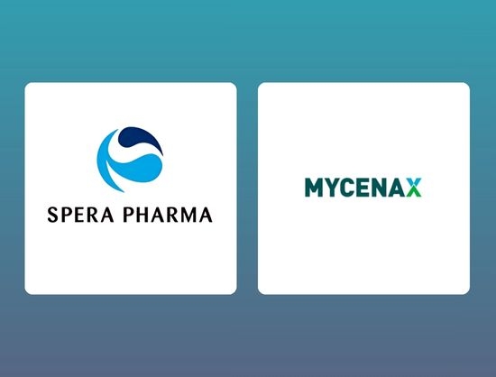 Mycenax, SPERA PHARMA Form Alliance to Streamline ADC Manufacturing ...