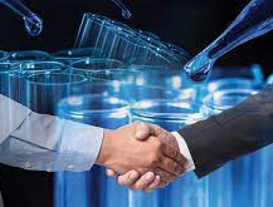 AffaMed inks agreement with Beijing Tiantan Hospital & IBT to promote ...