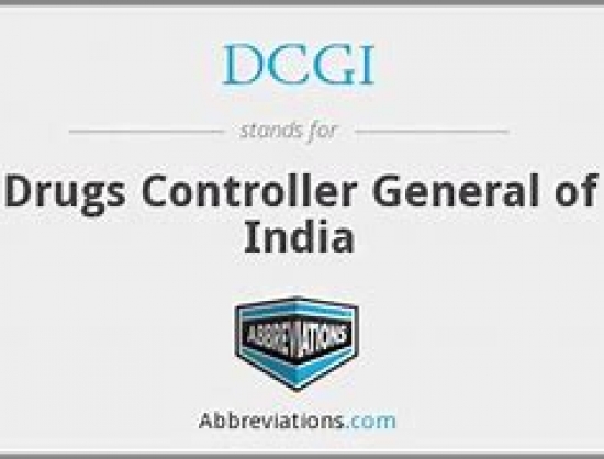 CDSCO to enhance testing capacity for medical devices - Engineering