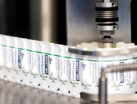 Bliss GVS Pharma gets three minor observations from US FDA for Palghar ...