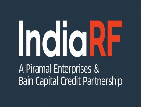 IndiaRF to Acquire API and CRAMS Business of Ind-Swift Laboratories ...