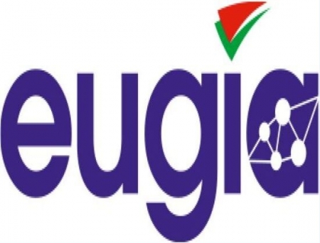 Eugia Pharma Specialities Ltd Gets USFDA Final Approval for ...