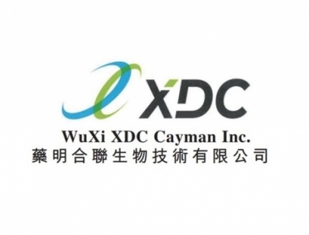 WuXi XDC Enters into Partnership Agreement with IntoCell - Global Pharma
