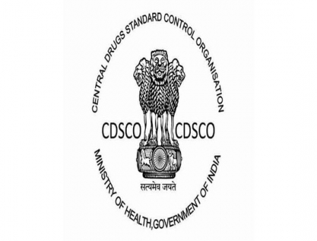 Union Health Minister Inaugurates CDSCO Sub Zonal Office and Central ...