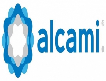 Alcami Strengthens Market Position with Acquisition of Pacific ...