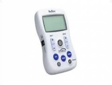 Zynex Receives FDA Clearance for Next-Gen M-Wave Neuromuscular ...