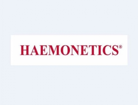 Haemonetics Announces Definitive Agreement to Acquire Attune Medical ...