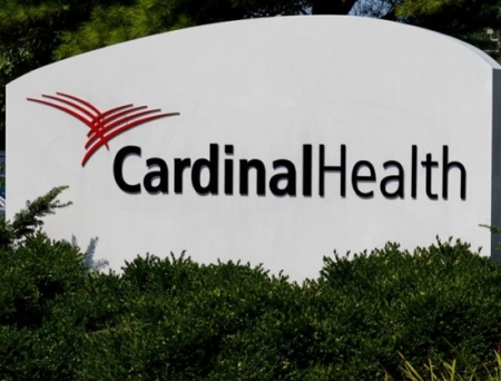 Cardinal Health Announces Approved Science-Based Climate Targets ...