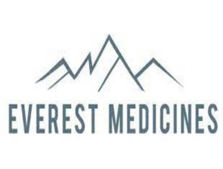 Everest Medicines' NEFEGAN Receives Approval in Singapore for Treating ...