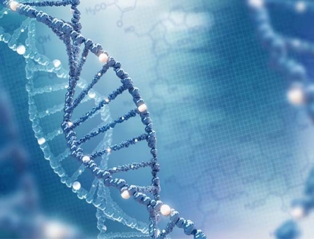 FDA Approves First Gene Therapy for Children with MLD - Global Pharma