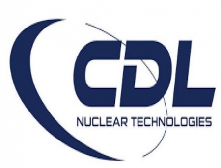 CDL Nuclear Technologies Introduces New Mobile Cardiac PET/CT Trailer ...