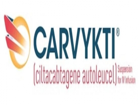 Johnson & Johnson Receives FDA Approval for CARVYKTI for Multiple ...