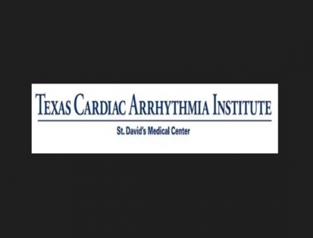 Texas Cardiac Arrhythmia Institute Makes Medical Breakthrough with ...