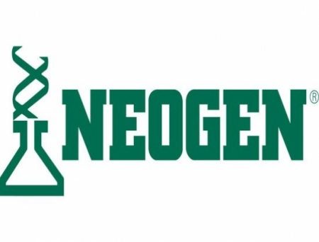 Neogen Launches New Molecular Method for Detection of Two Salmonella ...