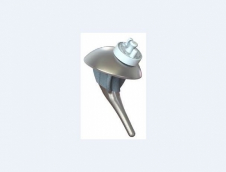 Shoulder Innovations Introduces InSet 95 Humeral Stem - Global Pharma