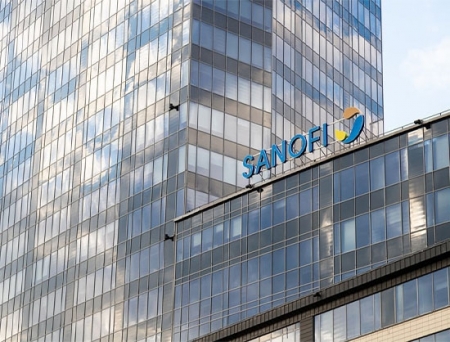 Sanofi Announces Complete Acquisition of Inhibrx - Global Pharma