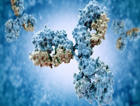Bio-Sourcing and Afrigen Biologics to Accelerate Biomanufacturing in ...