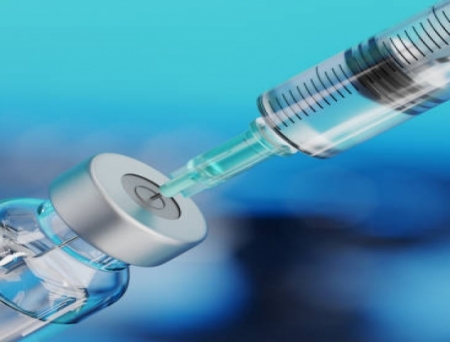 Alembic Pharmaceuticals Gets Approval from USFDA for its Injection to ...